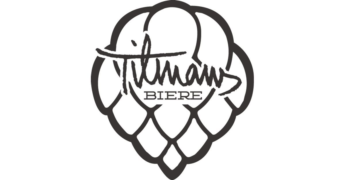 TILMANS BIERE - Onlineshop – Tilmans Biere